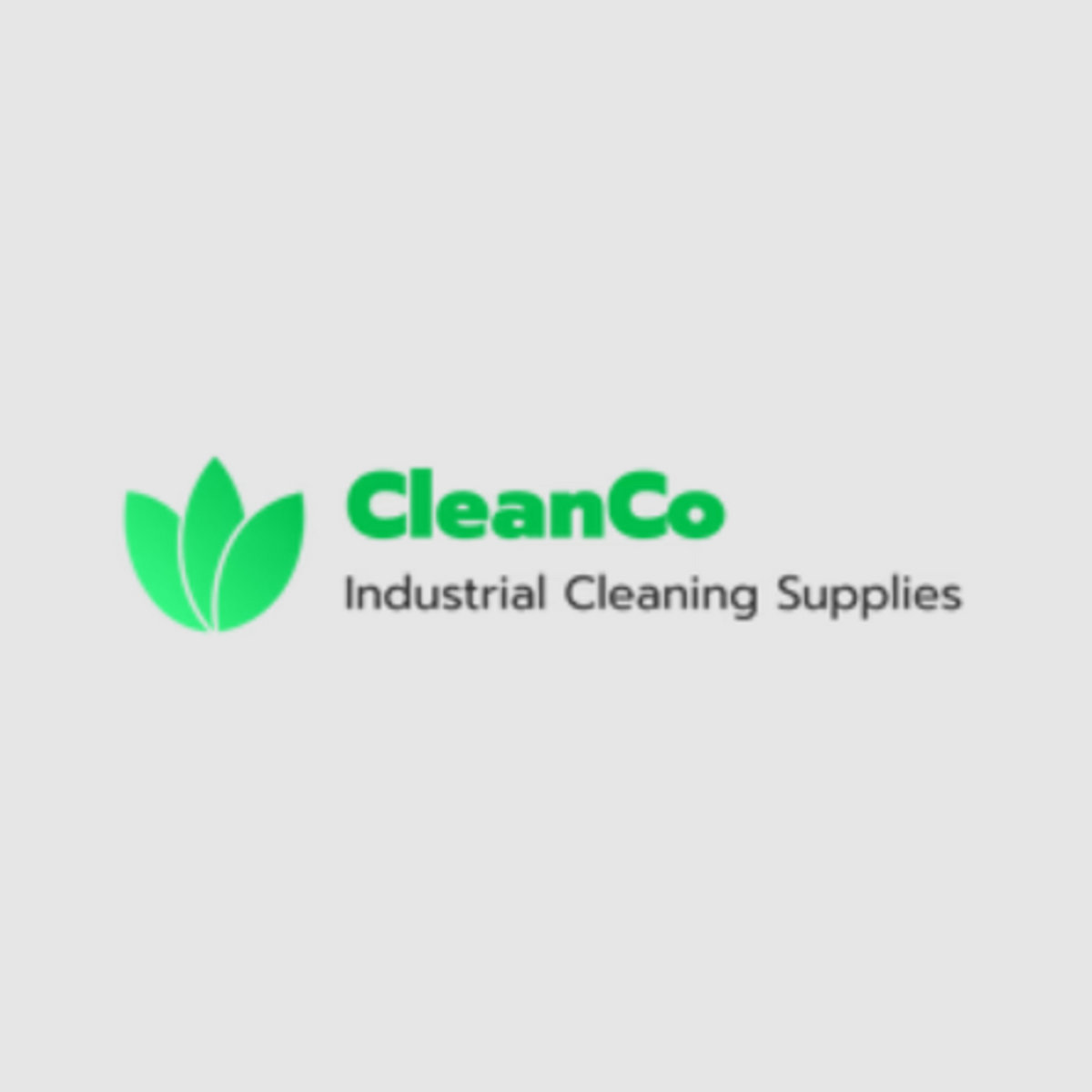 CleanCo | CleanCo