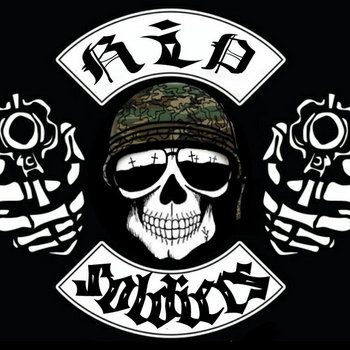 Music | RIP Soldiers Music