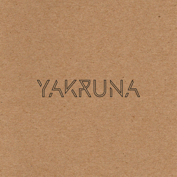 Yakruna | Yakruna