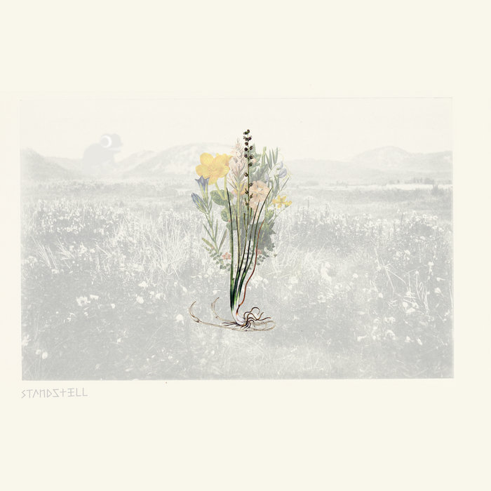 Standstill | Disasterpeace