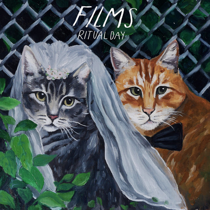 Ritual Day | Films on Song