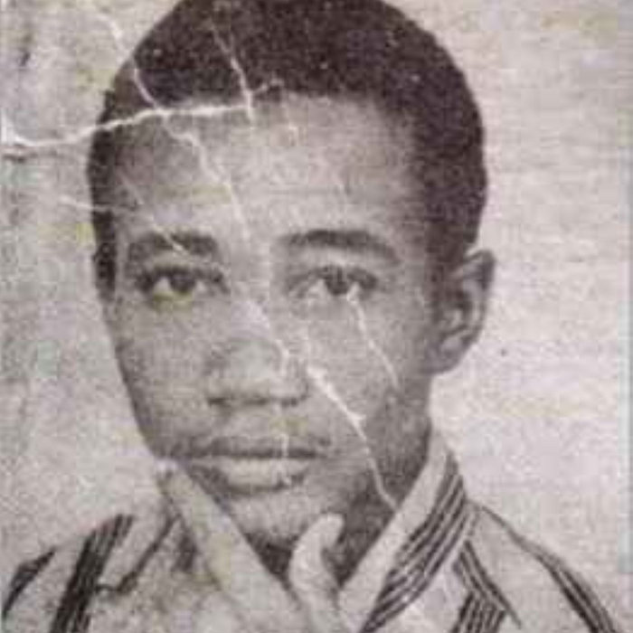 Delano stewart selection | Delano Stewart selection | RUFF CUTT RECORDS