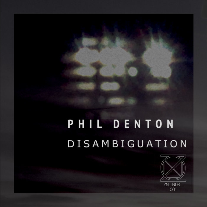 Phil Denton - Disambiguation | Phil Denton