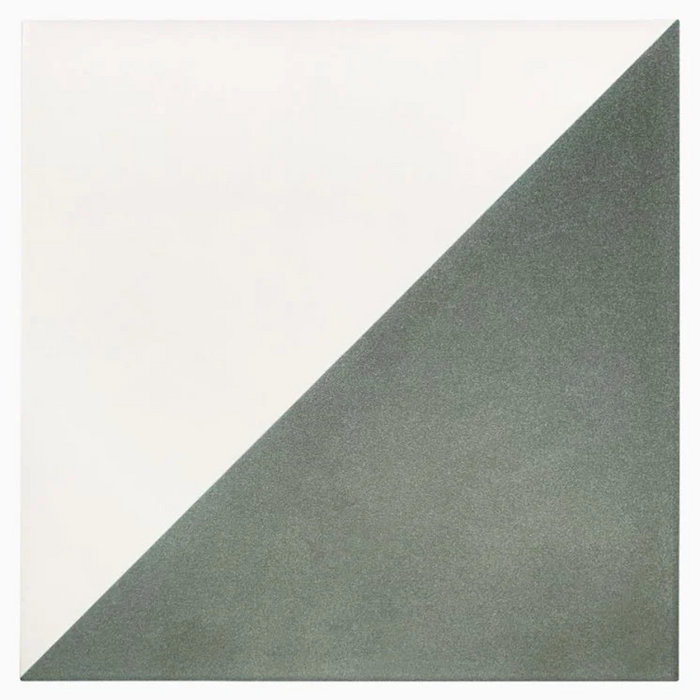 Breakage | The Jaffa Kid