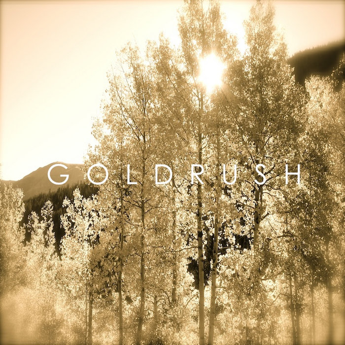 GOLDRUSH Music Festival (Official Compilation) | GOLDRUSH Music Festival