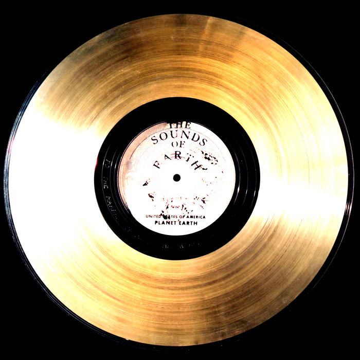Future Hit Record | Teenage Warhead