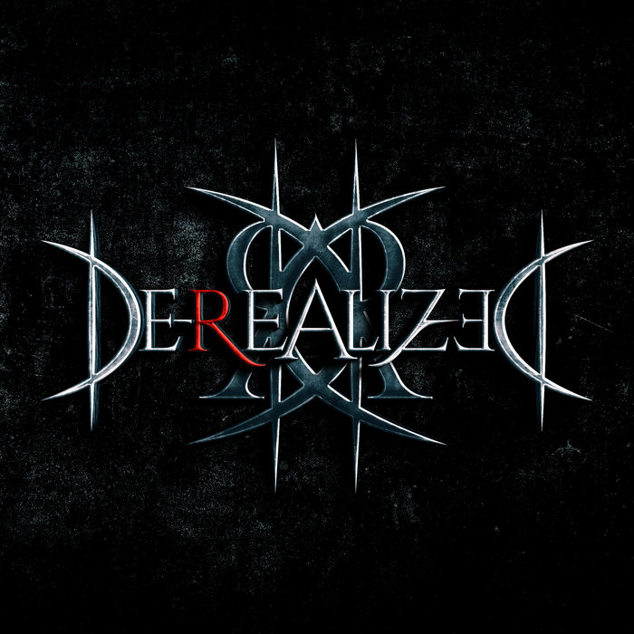 De-realiz-ed | De-realiz-ed