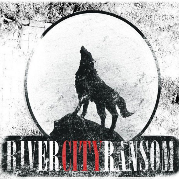 River City Ransom | River City Ransom