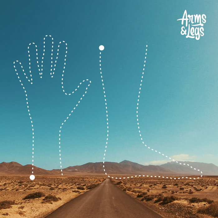 Voyage Voyage | Harry Axt | Arms & Legs