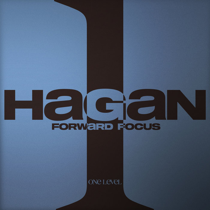 Forward Focus | Hagan