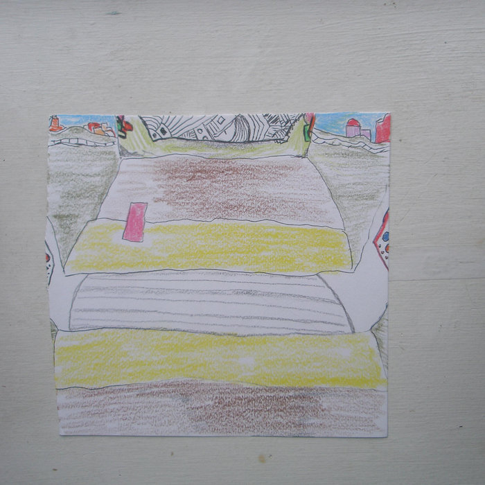 The Hunter Words | The (b) Brain