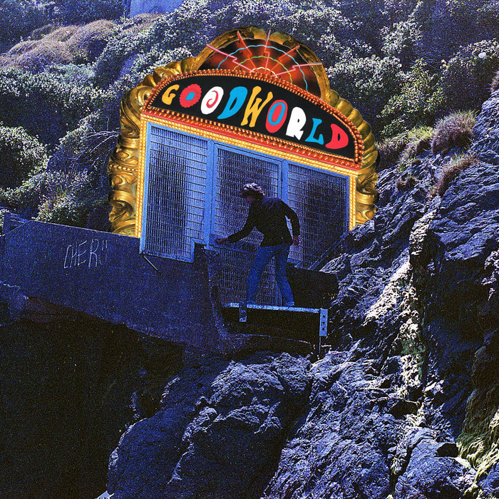 Goodworld | Goodworld