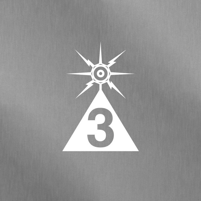 A Tribute To Spacemen 3 (remastered) | Various