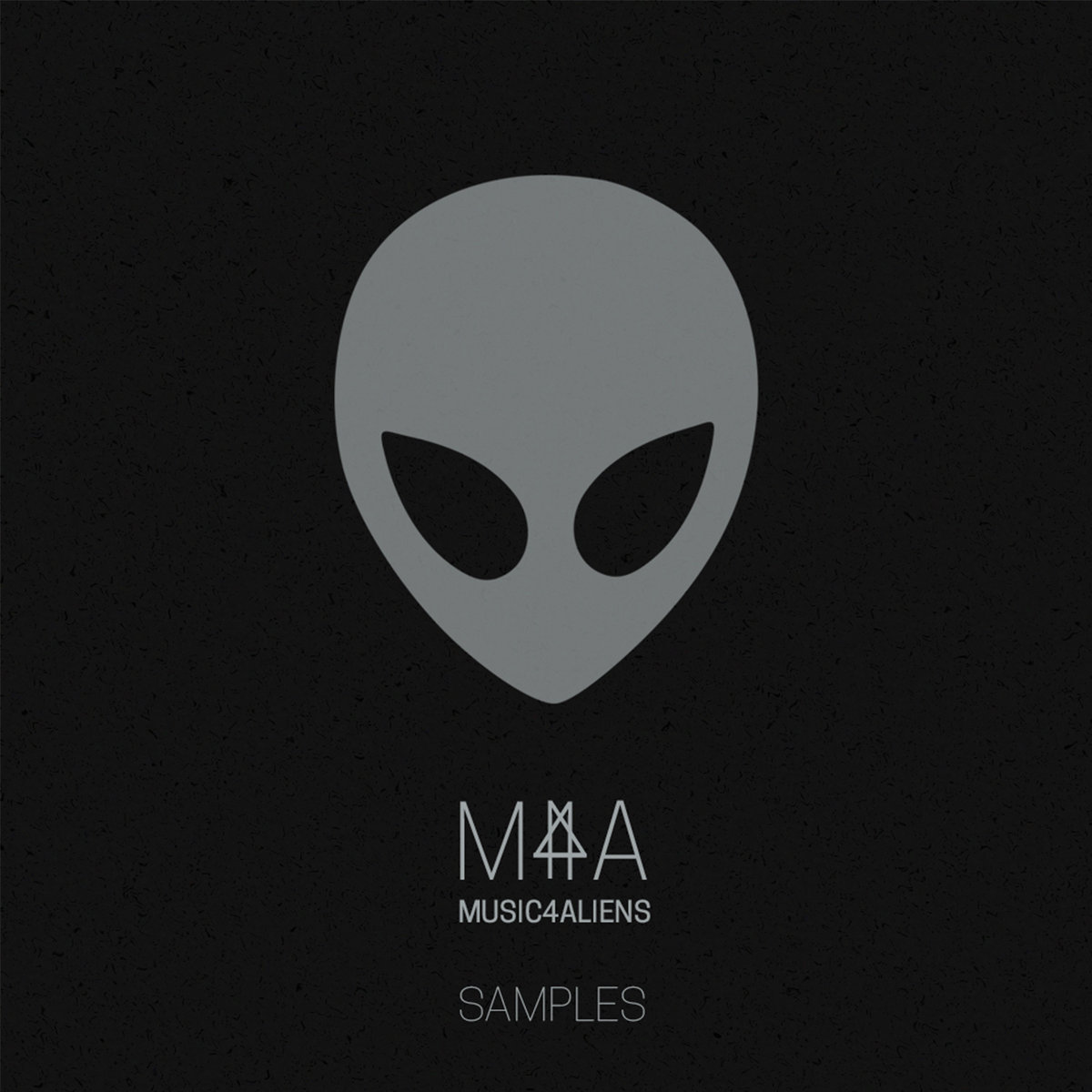 (SALE) Sample Pack - Minimal and Techno Aliens Vol. 1 | Music4Aliens ...