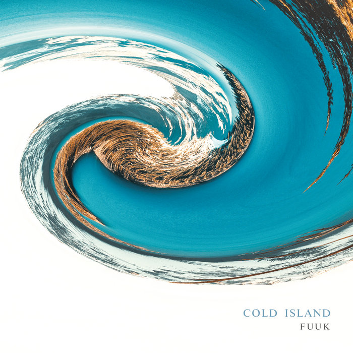 COLD ISLAND | FUUK