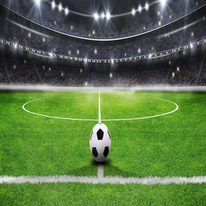 ((√))(!!TODAY!!)* Vi ệ t Nam – Nga Link xem tr ự c ti ế p bo ́ ng đá 05 / 09 / 2024 | watch-live-tvc