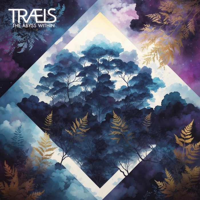 The Abyss Within | TRAELS