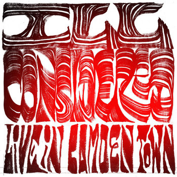 Music | Ill Considered