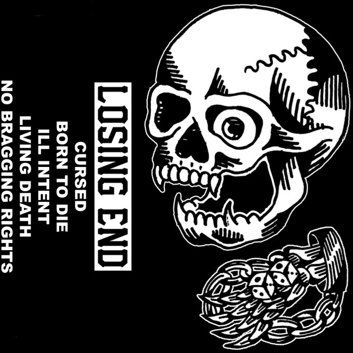 Ill Intent Losing End ill-intent-losing-end