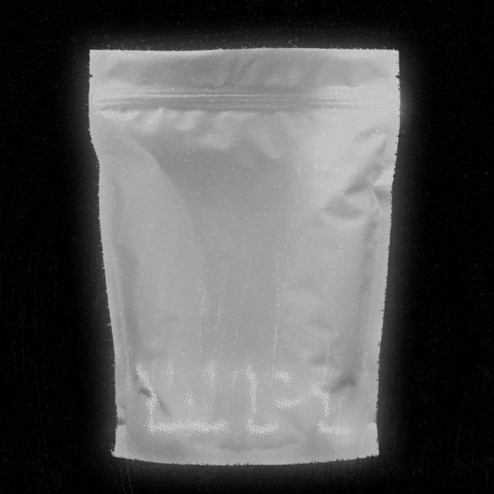 WARP PACK 01 | Warpfit