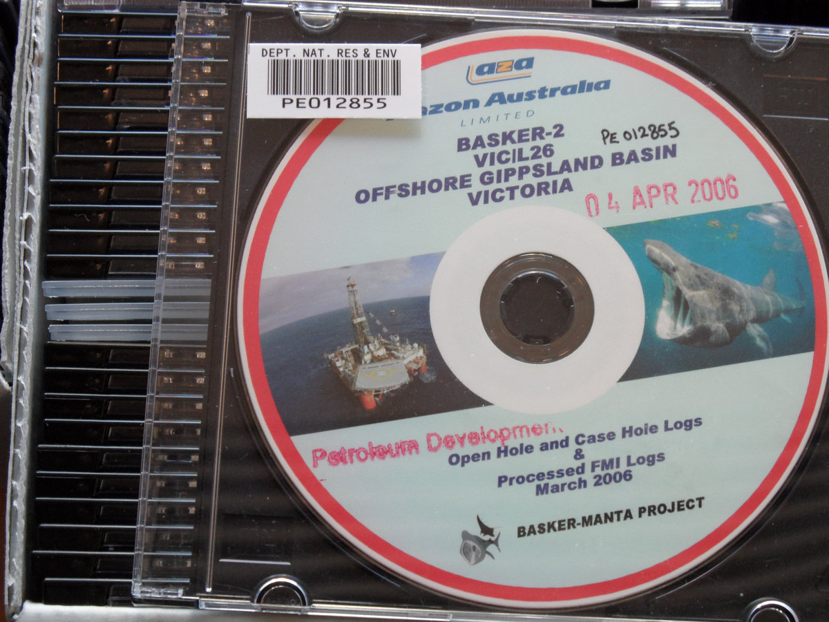 Api Rp 2030 Free Pdf Download | Enjowai | labermateacu