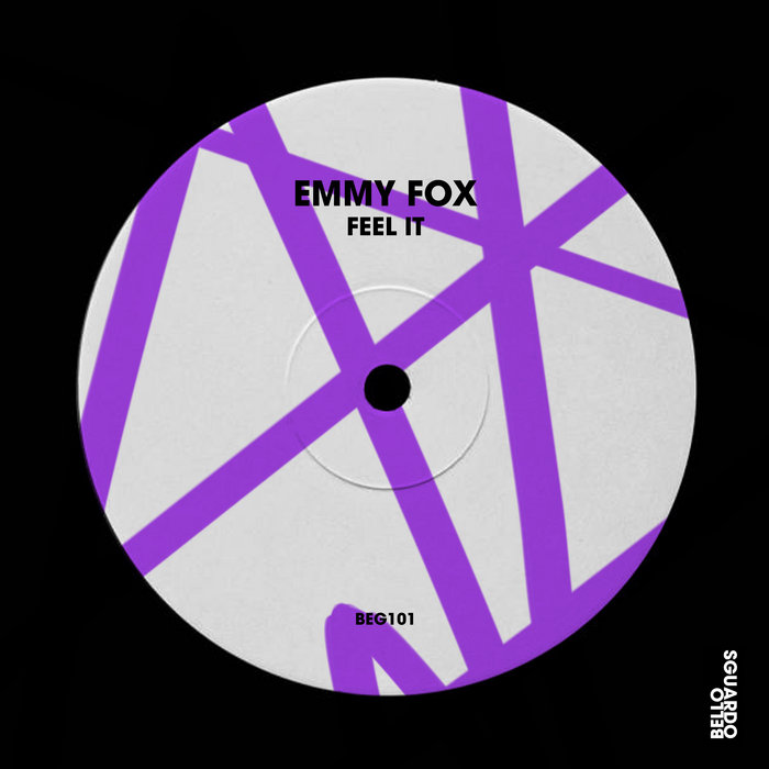 Feel It | Emmy Fox