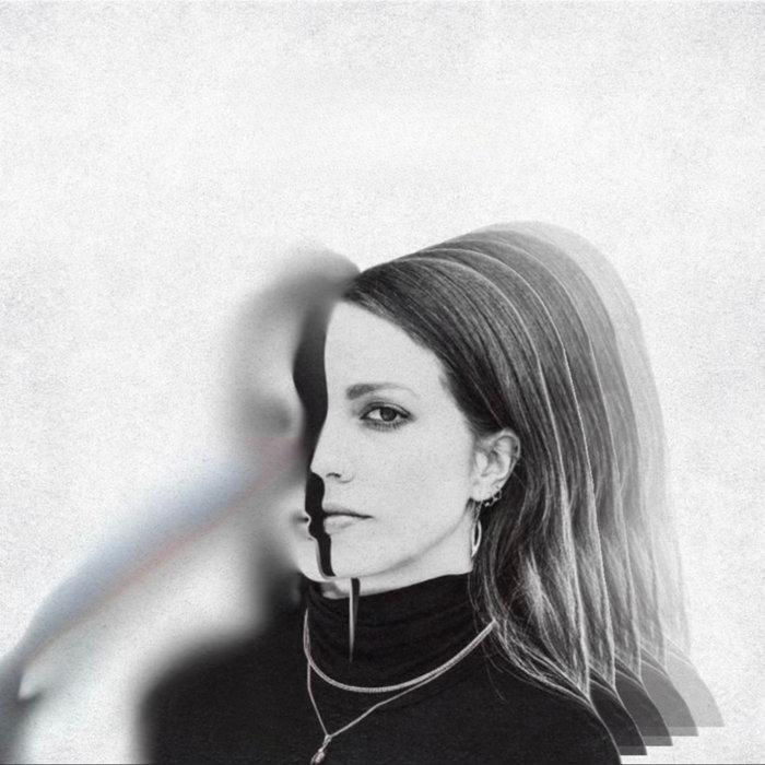 The Tempter | Cult Records