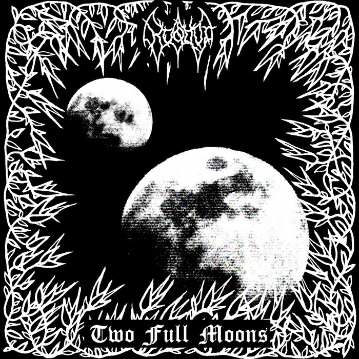 Two Full Moons | Kuollut