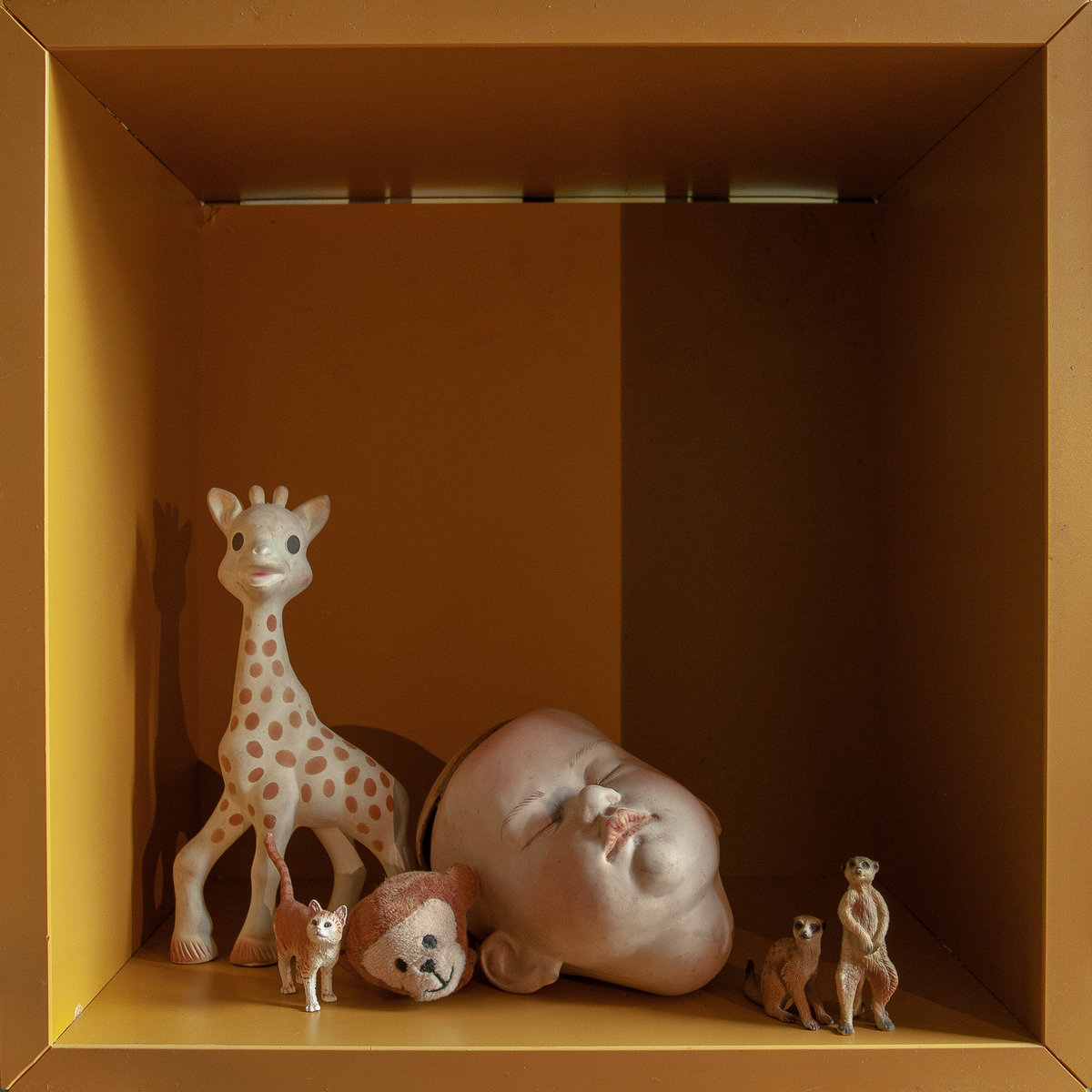 "Best Friends" 2023 | Adam Kroll Soundtracks