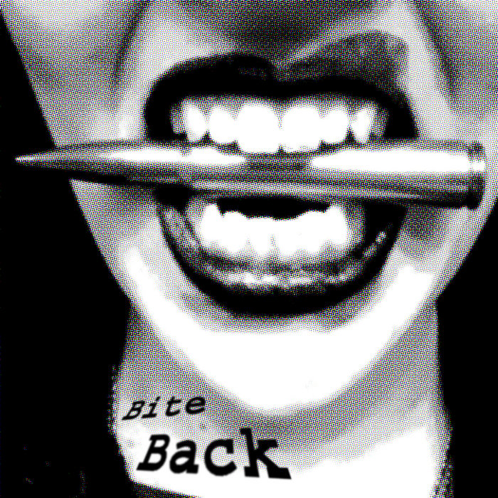 Bite Back (Single) | P.I.T.