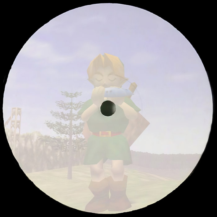 laserluca's collection | Bandcamp