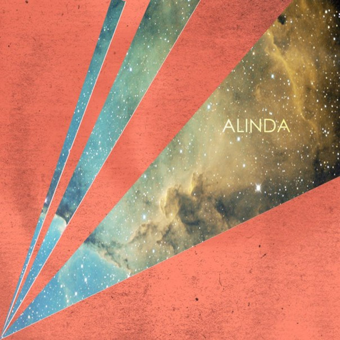 Alinda | Alinda