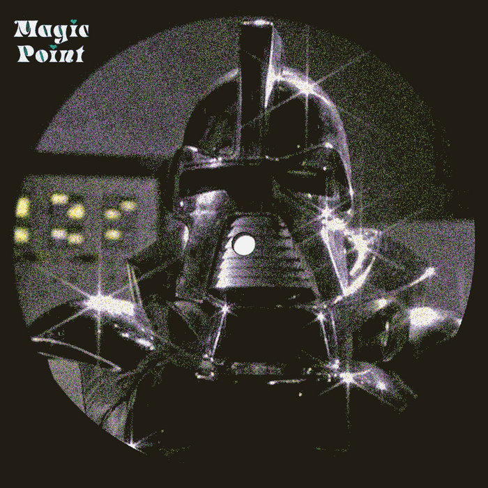 MSV1_POC | Joel Kynan Williams