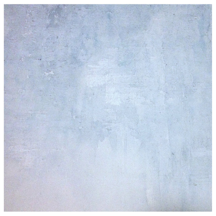 selected concert music (2007-2016) | Danny Clay