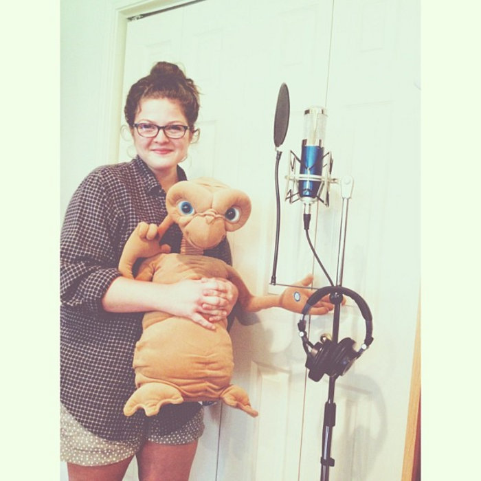 The Tumbleweed and the Moth | Callie Burnett | Will Renfroe