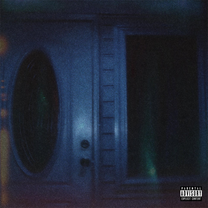 [g'bye] Collection | LUNACYCL