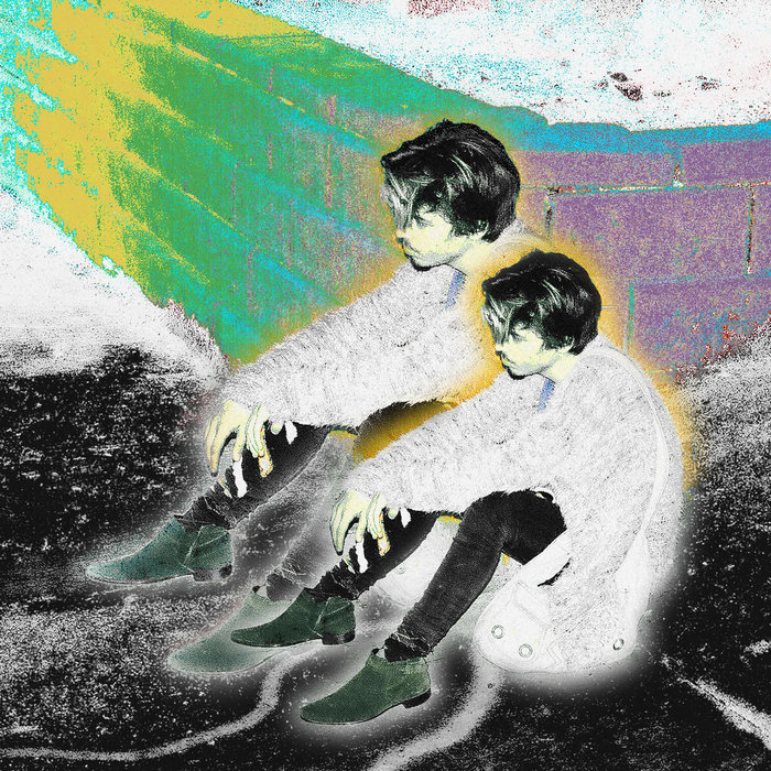 Bickle 2018 | Bickle