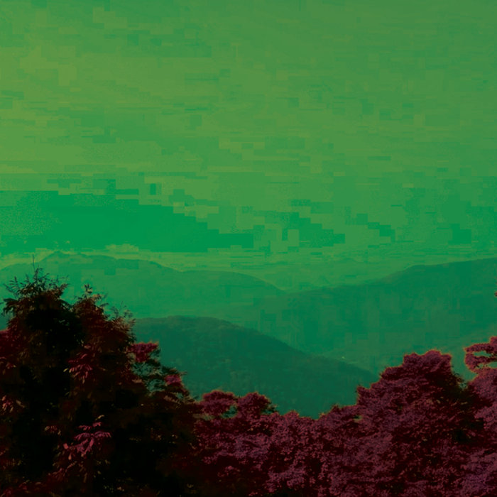 Bones EP | poenitentiae