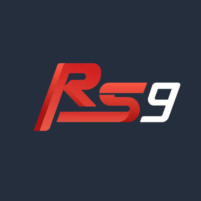 rs9red | Rs9