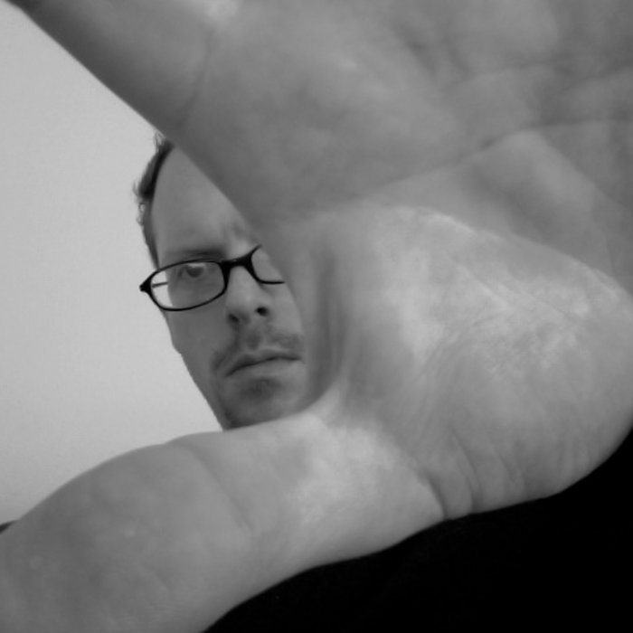 Folk Rock Music | Andrew Haile Austin