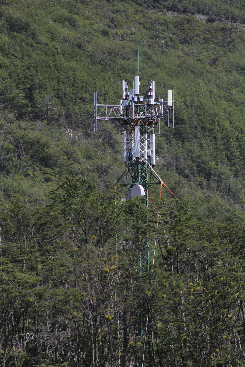 BOMPI 2022 | Sensacionales