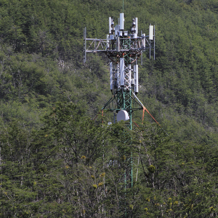 BOMPI 2022 | Sensacionales