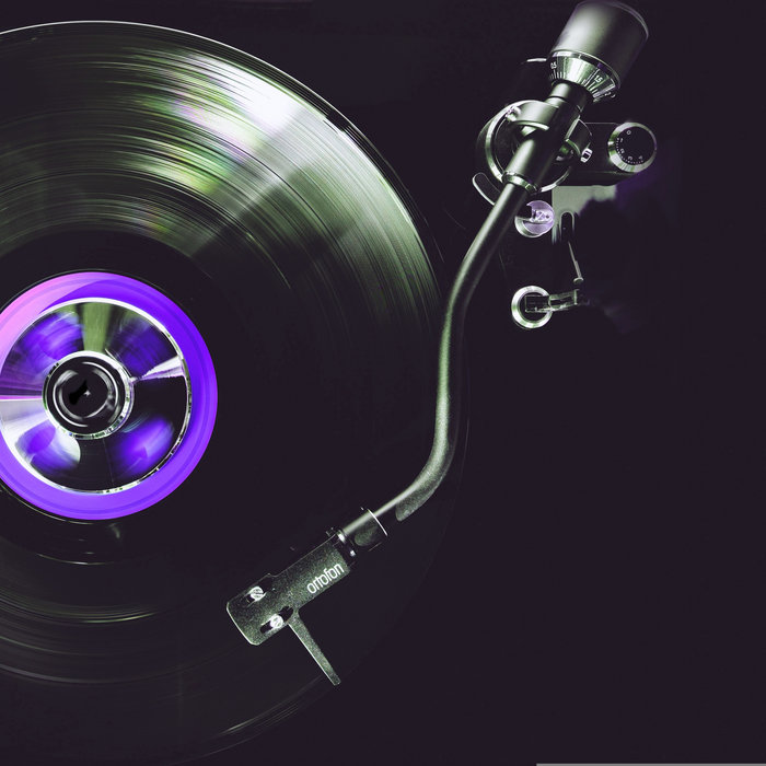 Groovy House Loops | ALPHA SAMPLES