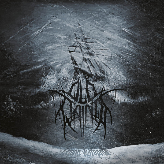 Stormheart | Old Wainds