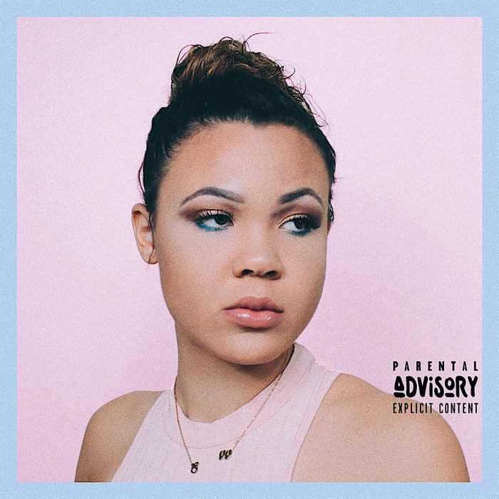 SHOULDER WIRE | FRANK LEONE & Teardrop Estates | Frank Leone