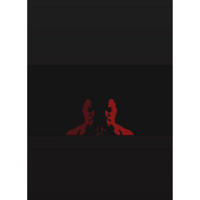 Comet Trails | Camerahn Alforque