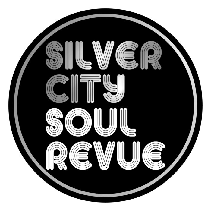 Superstition | Silver City Soul Revue