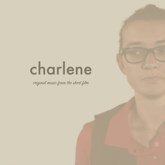 Charlene - Original Score | Danny Klaver
