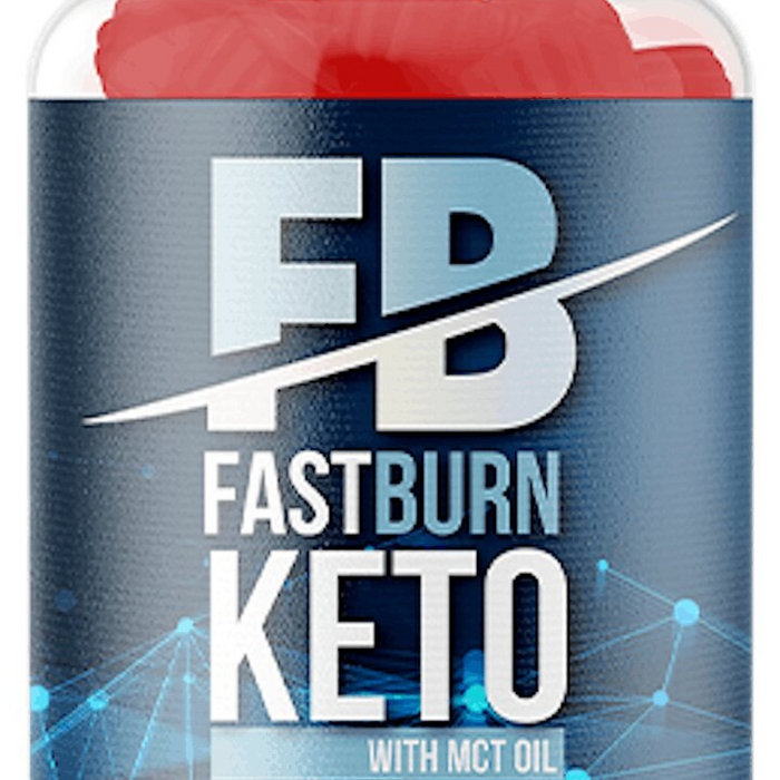 Fast Burn Keto US Review Ingredients - (Real Warnings 2024) Must Read ...
