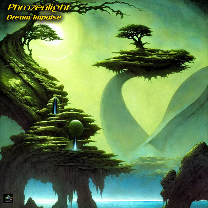 Dream Impulse | Phrozenlight
